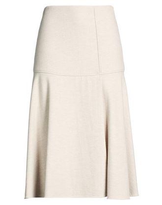 Agnona BAS - Jupes midi sur YOOX.COM