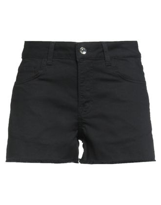 Liu Jo HOSEN & R&Ouml;CKE - Shorts & Bermudashorts auf YOOX.COM