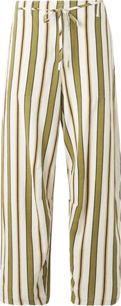 Topshop Hose CLEO