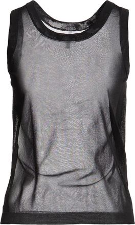 Daniele Fiesoli COLLEZIONE N_01