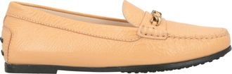 Tod's SCHUHE - Mokassins auf YOOX.COM