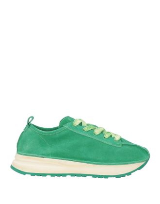 Moma SCHUHE - Sneakers auf YOOX.COM
