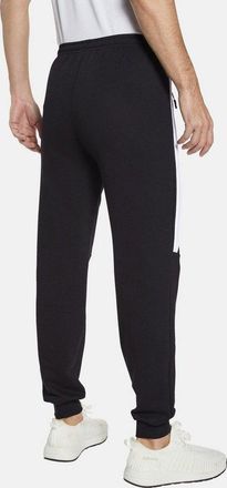 Babista Jogginghose BELLARINO mit maximalem Tragekomfort