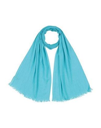 Malo ACCESSOIRES - &Eacute;charpes sur YOOX.COM