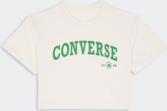 Converse T-shirt - Taille XL