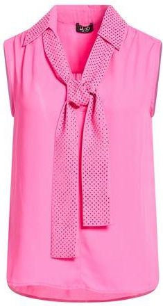 Liu Jo TOPS - Tops sur YOOX.COM
