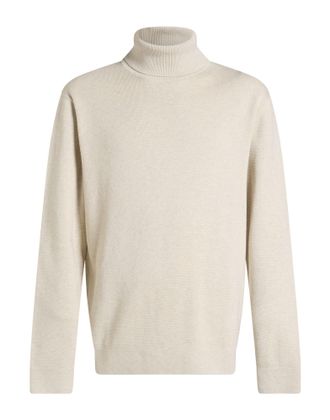Jack & Jones PREMIUM