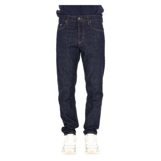Jacob Cohen Scott Jeans - - Jeans - Herren - Blau - W30