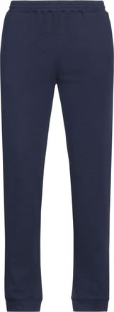 Hindustrie HOSEN & RÖCKE - Hosen auf YOOX.COM