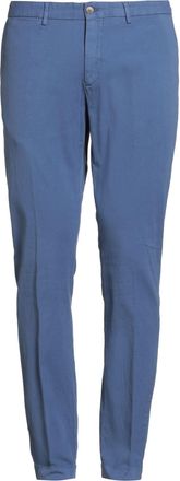 Hackett HOSEN & RÖCKE - Hosen auf YOOX.COM