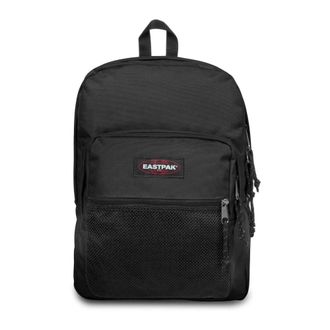 Eastpak Taschen - - Bags - Herren - Schwarzk - ONE SIZE