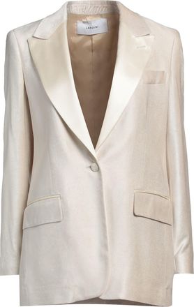 Lardini ANZ&Uuml;GE und CO-ORDS - Blazers auf YOOX.COM