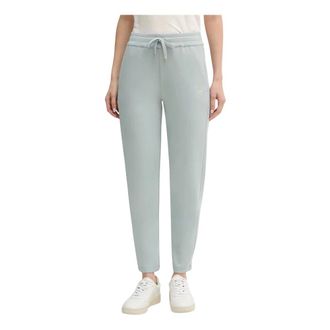 Joop Twinka Track Pants - Femme - Pantalons - Vert - Taille: 38 FR