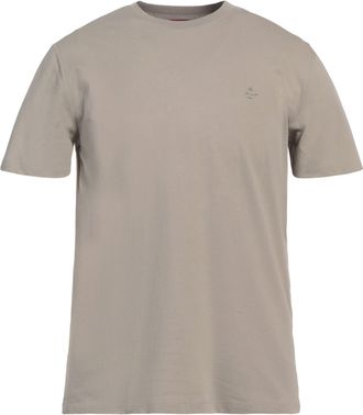 Liu Jo TOPS - T-shirts auf YOOX.COM