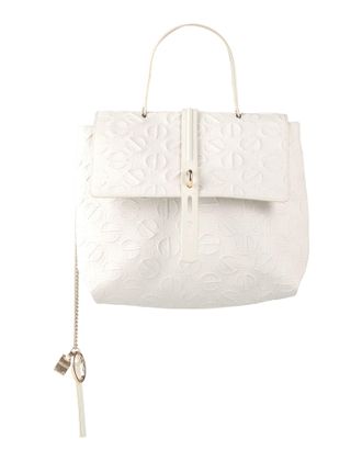 Borbonese TASCHEN - Handtaschen auf YOOX.COM