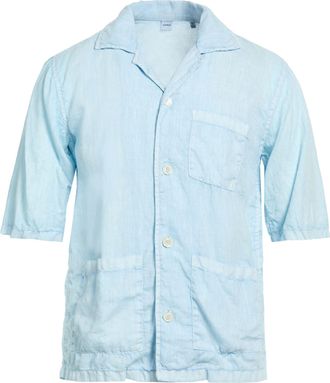 Aspesi TOPS - Hemden auf YOOX.COM