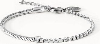 Purelei Fusion Armband