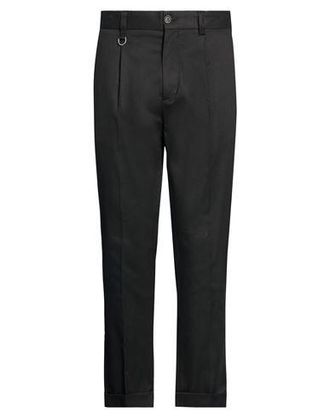 Paolo Pecora BAS - Pantalons sur YOOX.COM