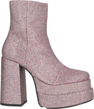 Steve Madden SCHUHE - Stiefeletten auf YOOX.COM