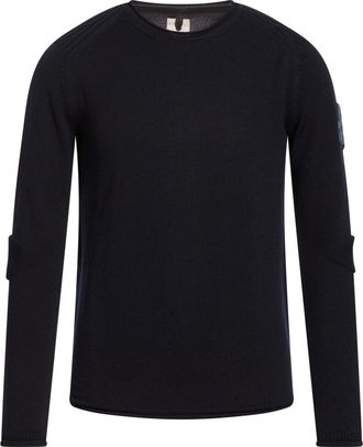 Premiata STRICKWAREN - Pullover auf YOOX.COM
