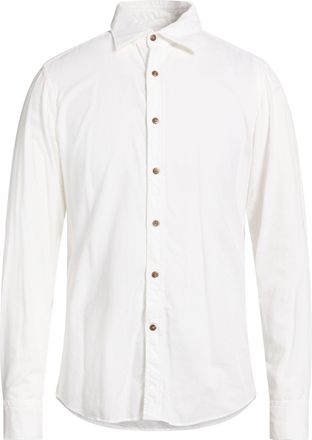 Ghirardelli TOPS - Hemden auf YOOX.COM
