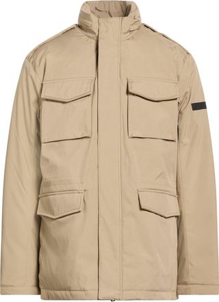 Liu Jo JACKEN & M&Auml;NTEL - Jacken und Anoraks auf YOOX.COM