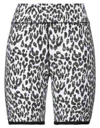 The Upside HOSEN & R&Ouml;CKE - Shorts & Bermudashorts auf YOOX.COM