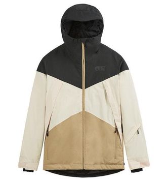 Picture Seakrest W - Skijacke - Damen