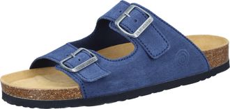 Dr. Brinkmann BONILLO Pantoletten 41 EU