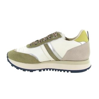 Serena Damen, Schuhe, Mehrfarbig, 40 EUGr&ouml;&szlig;e