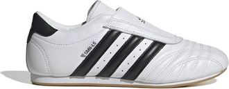 adidas Originals Damen Sneaker TAEKWONDO