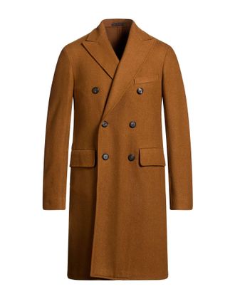 The Gigi JACKEN & M&Auml;NTEL - M&auml;ntel auf YOOX.COM