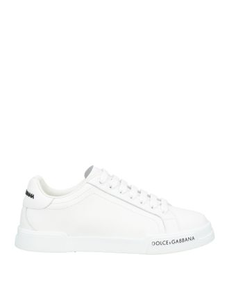 Dolce & Gabbana SCHUHE - Sneakers auf YOOX.COM
