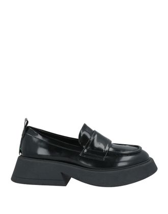 Thera's SCHUHE - Mokassins auf YOOX.COM