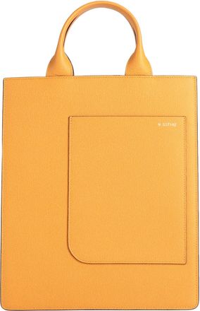 Valextra TASCHEN - Handtaschen auf YOOX.COM