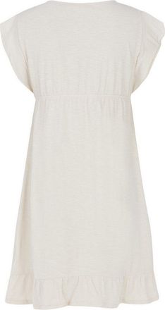 Protest Strandkleid PRTCarvy (1-tlg)