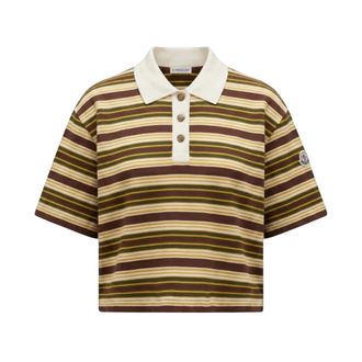 Moncler Herren, Oberteile, Mehrfarbig, XSGr&ouml;&szlig;e