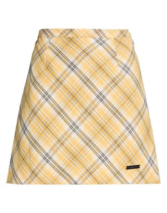 House of Sunny HOSEN & R&Ouml;CKE - Minir&ouml;cke auf YOOX.COM