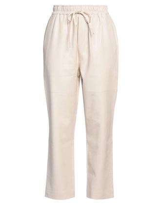 Isabelle Blanche HOSEN & R&Ouml;CKE - Hosen auf YOOX.COM