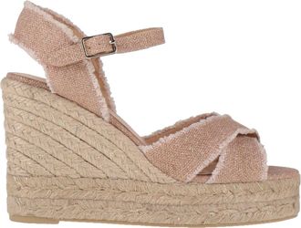 Castaner SCHUHE - Espadrilles auf YOOX.COM