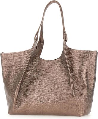 Gianni Chiarini Femme, Sacs, Brun, Taille: ONE Size Dua - The Shape of You