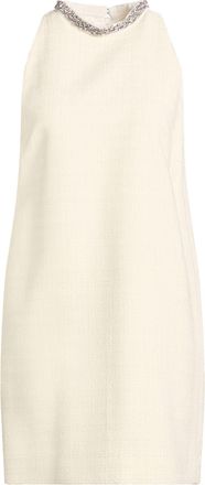 Sandro KLEIDER - Mini-Kleider auf YOOX.COM