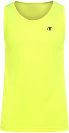 Champion TOPS - Tank Tops auf YOOX.COM