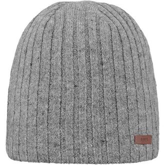 Barts Herren Beanie Haakon