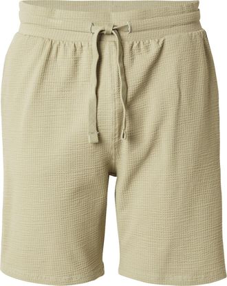 Only & Sons Shorts ONSKIAN