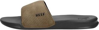 Reef Homme, Chaussures, Brun, Taille: 40 EU One Slide