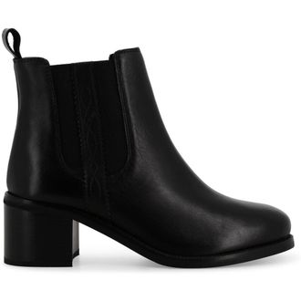 Melluso K36051Z-255298