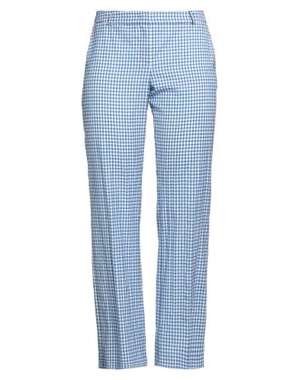 Maison Common HOSEN & R&Ouml;CKE - Hosen auf YOOX.COM