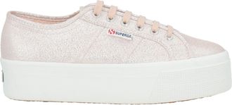 Superga SCHUHE - Sneakers auf YOOX.COM