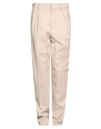 Brunello Cucinelli HOSEN & R&Ouml;CKE - Hosen auf YOOX.COM